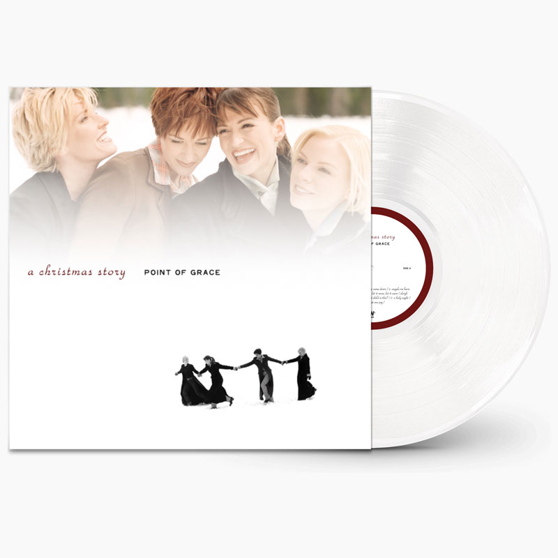 Curb | Word Entertainment – Official Site of Curb | Word Entertainment