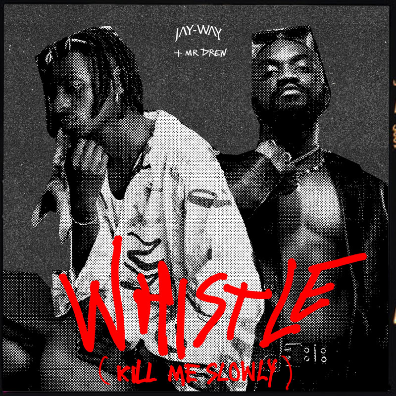 Curb | Word Entertainment – Official Site of Curb | Word Entertainment