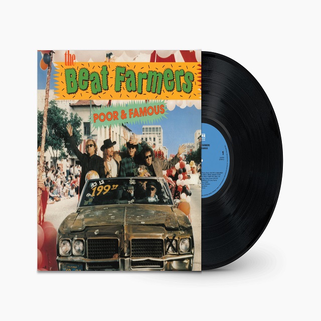 Curb | Word Entertainment – Official Site of Curb | Word Entertainment