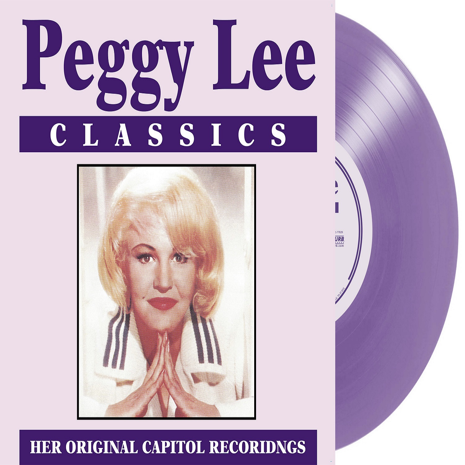 Curb | Word Entertainment – Official Site of Curb | Word Entertainment