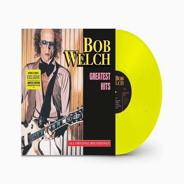 Word Records – Curb | Word Entertainment